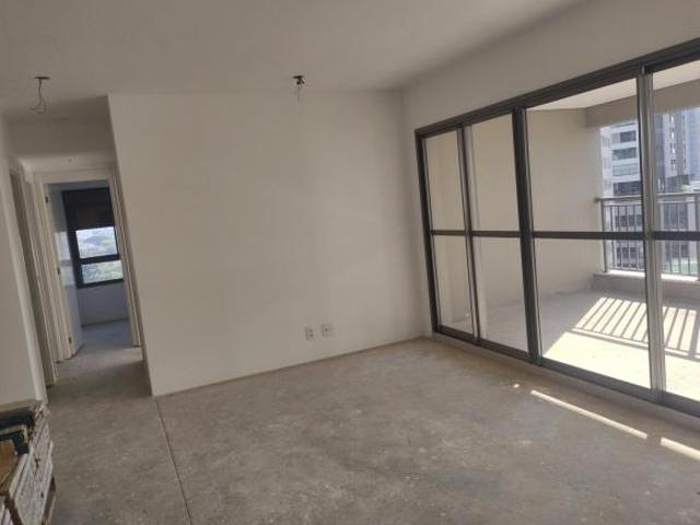 Apartamento para venda no Butantã São Paulo/ SP