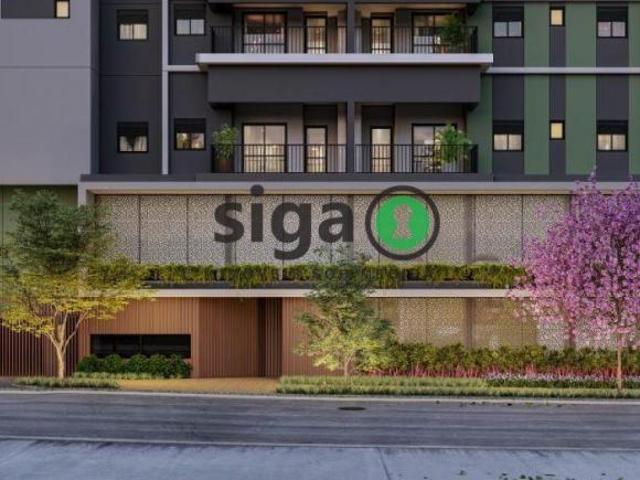 Apartamento para venda no Butantã, São Paulo SP