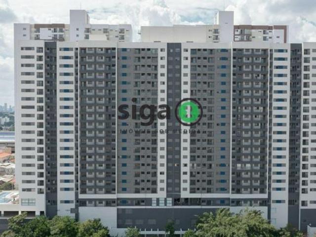 Apartamento para venda no Butantã, São Paulo SP
