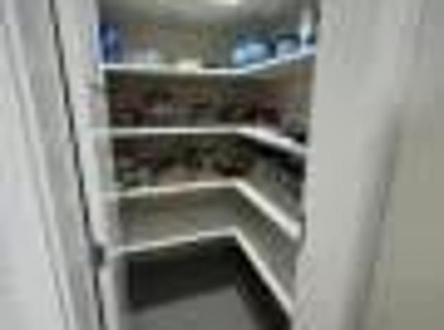 Apartamento para venda no Butantã São Paulo/ SP