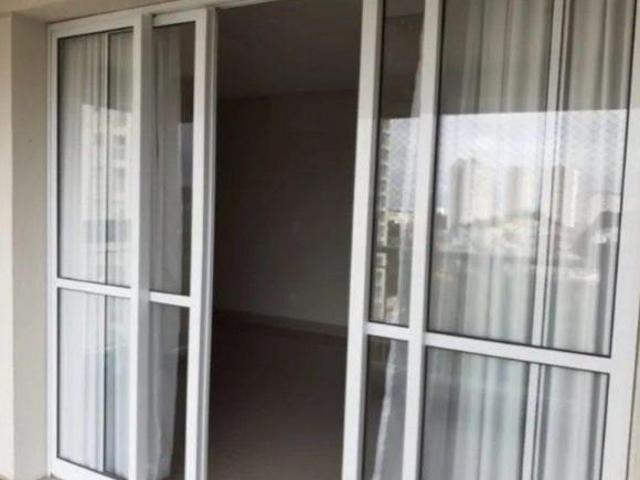 Apartamento para venda no Butantã São Paulo/ SP