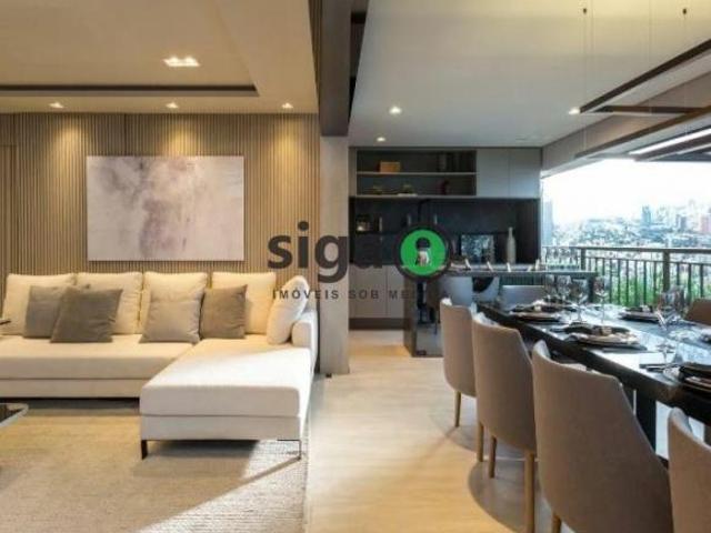 Apartamento para venda no Butantã, São Paulo SP