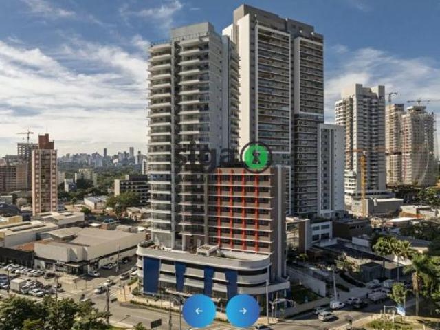 Apartamento para venda no Butantã, São Paulo SP