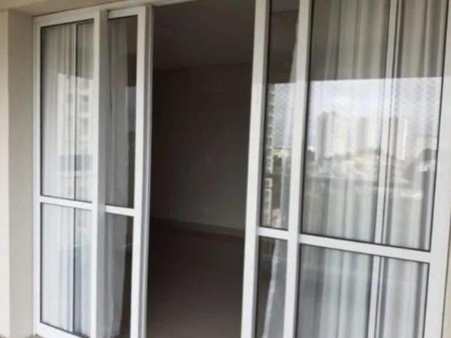 Apartamento para venda no Butantã São Paulo/ SP