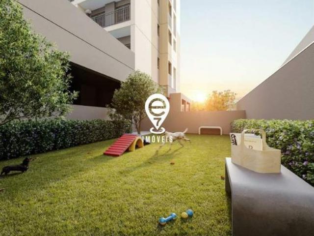 Apartamento para Venda no Butantã São Paulo/SP