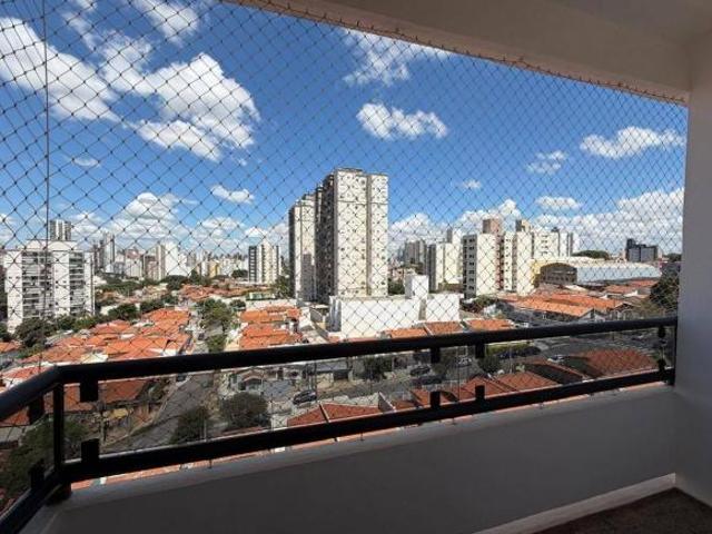 APARTAMENTO PARA VENDA NO BAIRRO TAQUARAL, EM CAMPINAS SP
