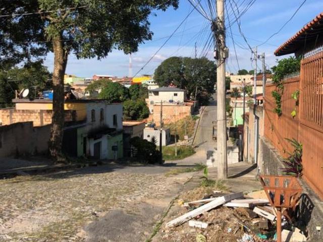Apartamento para venda no bairro Veneza Ribeirão das Neves