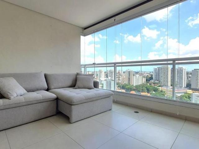 Apartamento para Venda no bairro Vila Mascote