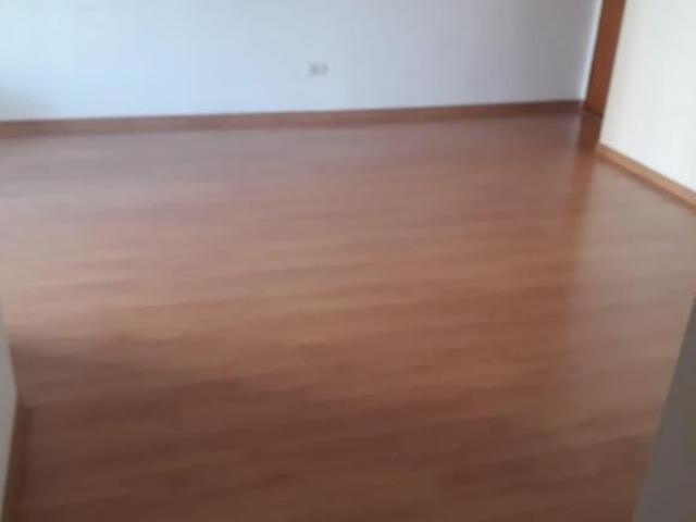 Apartamento para Venda no bairro Vila Mascote