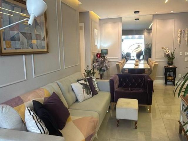 Apartamento para Venda no bairro Vila Mascote
