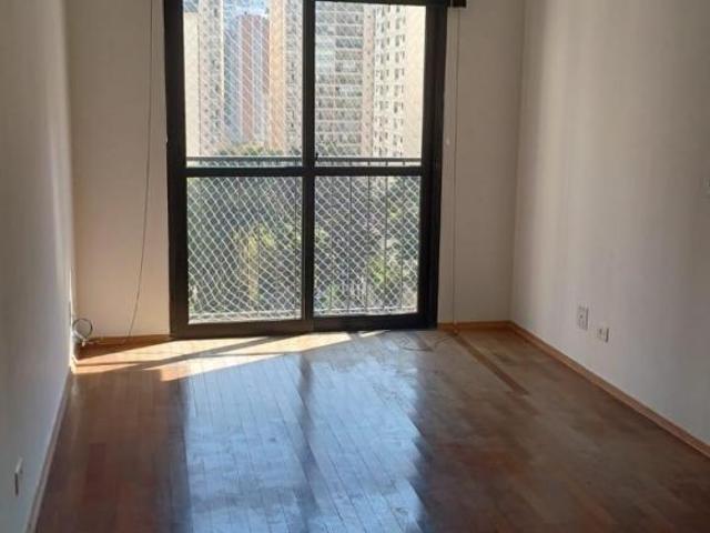 Apartamento para Venda no bairro Vila Mascote