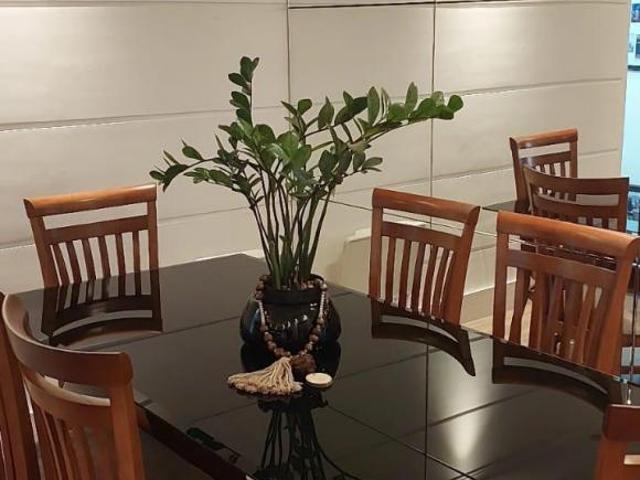 Apartamento para Venda no bairro Vila Mascote