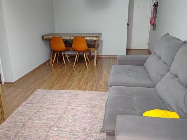 Apartamento para Venda no bairro Vila Mascote