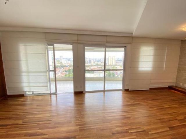 Apartamento para Venda no bairro Vila Mascote