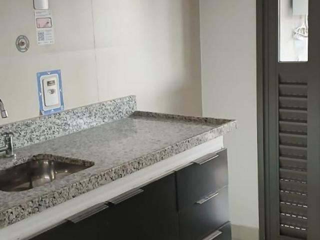 Apartamento para Venda no bairro Vila Mascote