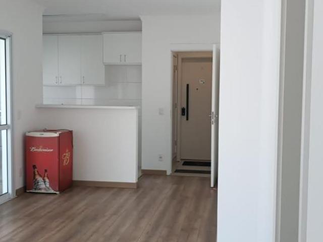 Apartamento para Venda no bairro Vila Mascote