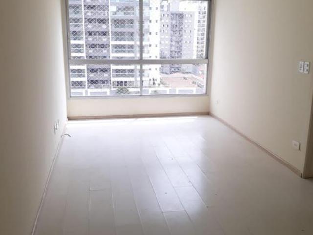 Apartamento para Venda no bairro Vila Mascote