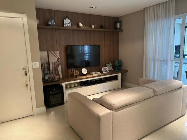 Apartamento para Venda no bairro Vila Mascote