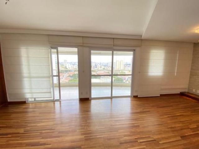 Apartamento para Venda no bairro Vila Mascote