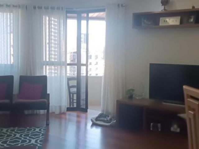 Apartamento para Venda no bairro Vila Mascote