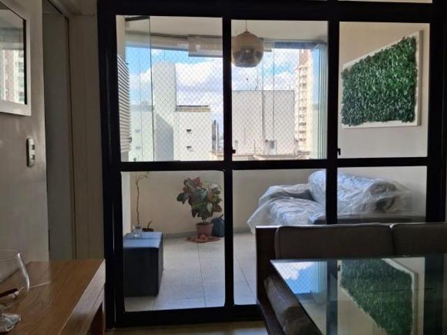 Apartamento para Venda no bairro Vila Mascote