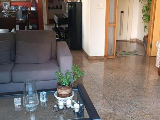 Apartamento para Venda no bairro Vila Mascote