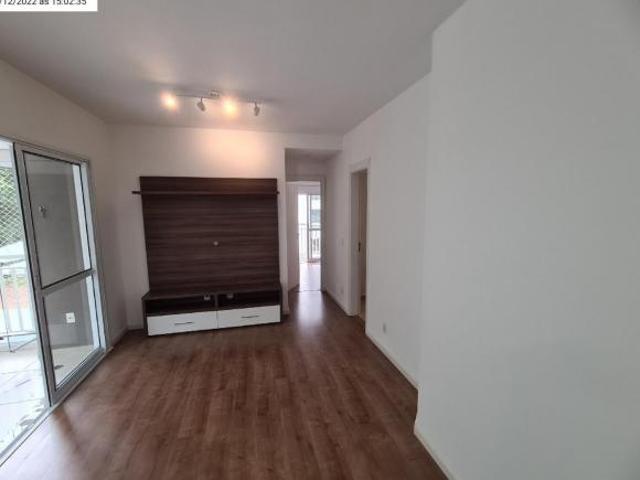 Apartamento para Venda no bairro Vila Mascote