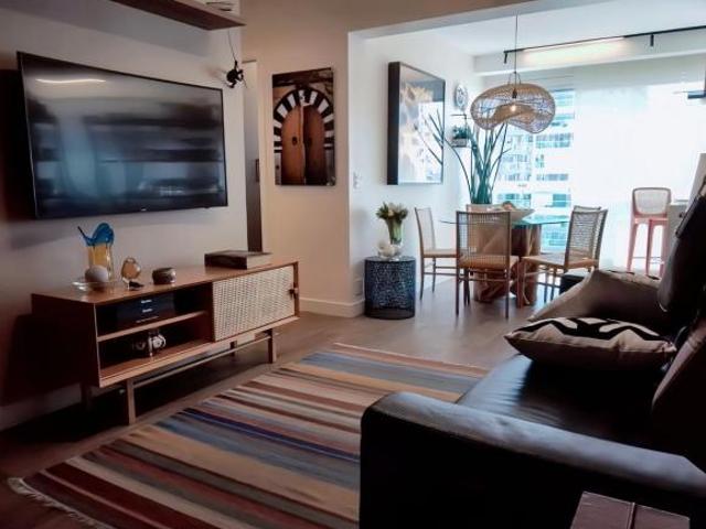 Apartamento para Venda no bairro Vila Mascote