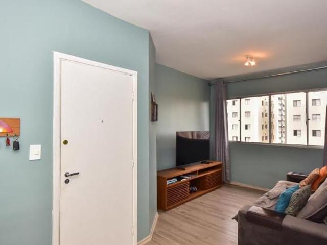 Apartamento para Venda no bairro Vila Mascote