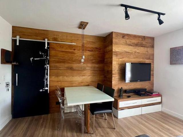 Apartamento para Venda no bairro Vila Mascote