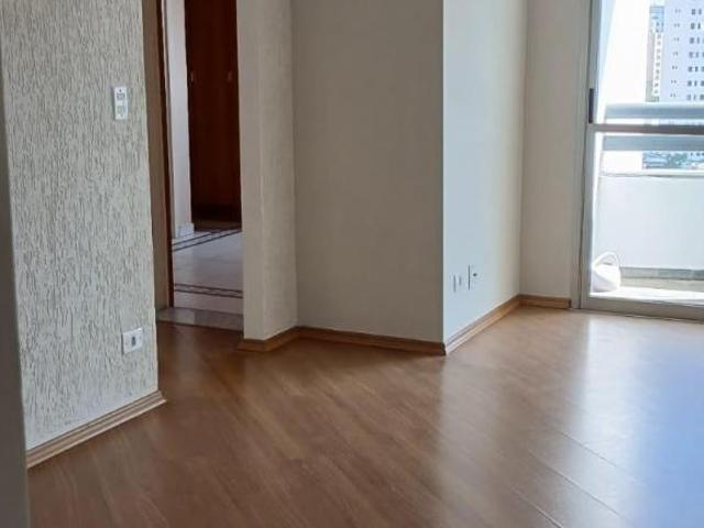 Apartamento para Venda no bairro Vila Mascote