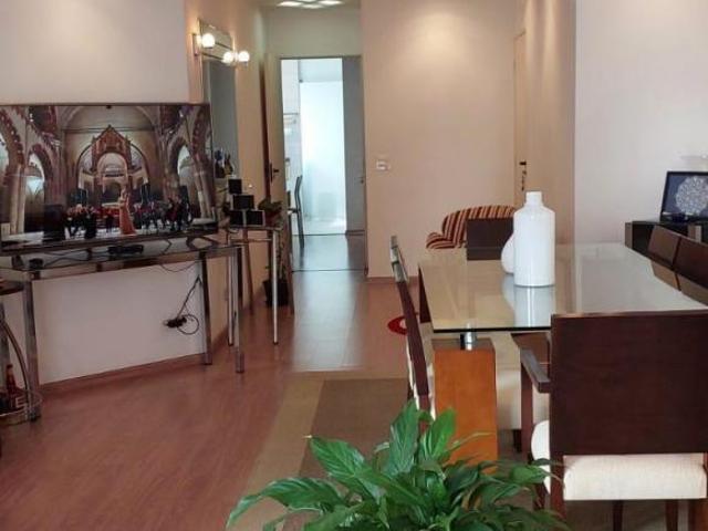 Apartamento para Venda no bairro Vila Mascote