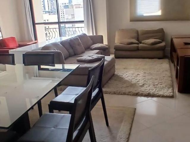 Apartamento para Venda no bairro Vila Mascote