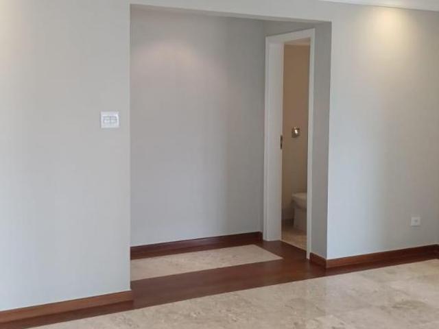 Apartamento para Venda no bairro Vila Mascote