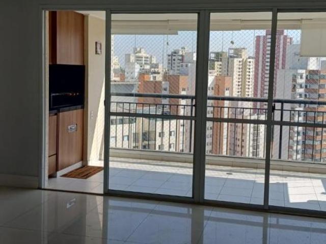 Apartamento para Venda no bairro Vila Mascote