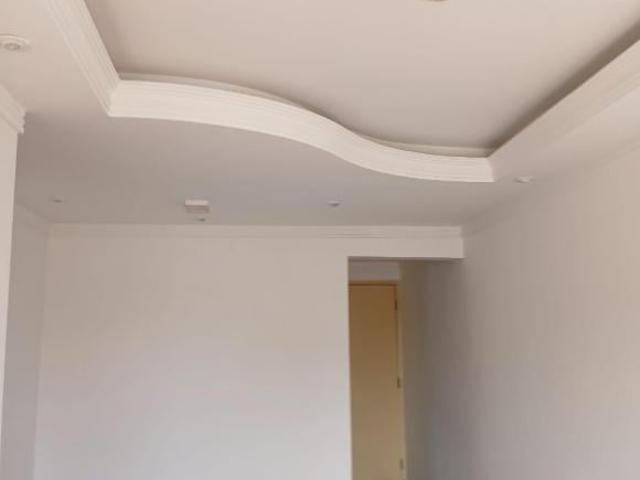 Apartamento para Venda no bairro Vila Mascote