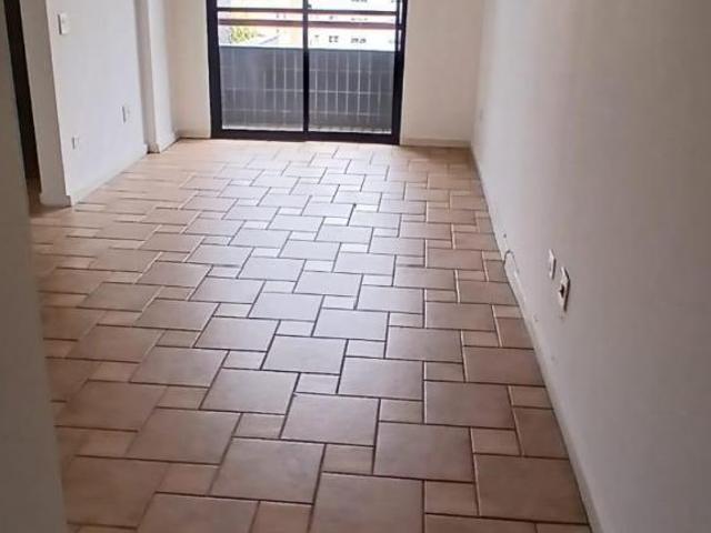 Apartamento para Venda no bairro Vila Mascote