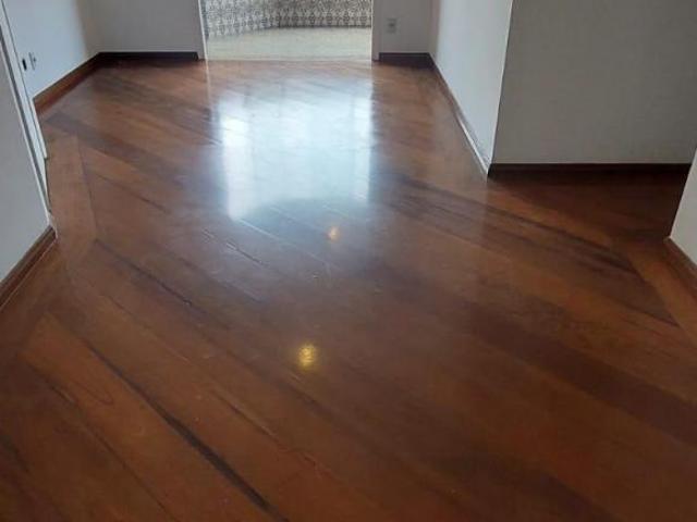 Apartamento para Venda no bairro Vila Mascote