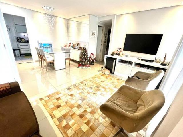 Apartamento para Venda no bairro Vila Mascote