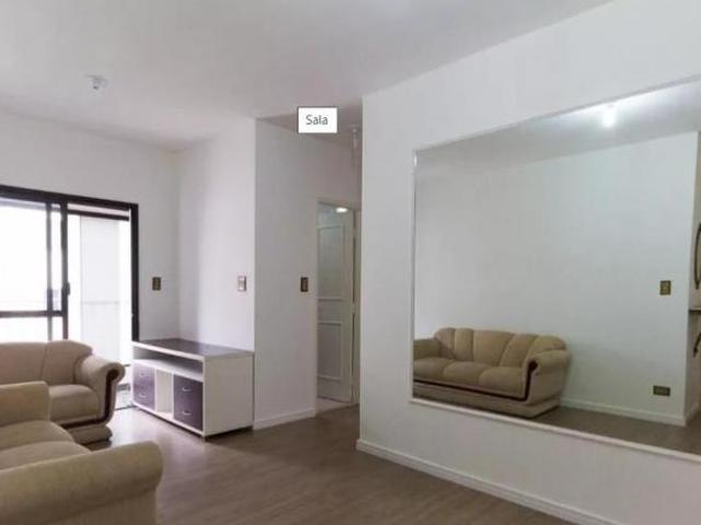 Apartamento para Venda no bairro Vila Mascote