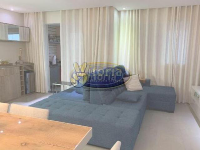Apartamento para Venda no bairro Vila América Santo André