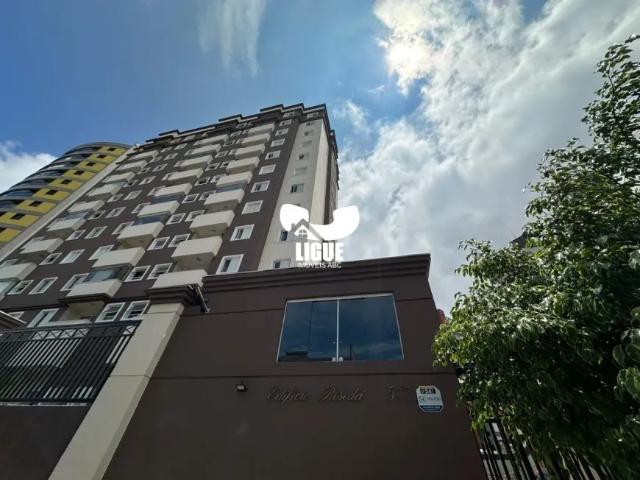 Apartamento para venda no bairro Vila Assunção!
