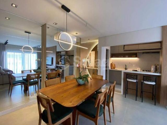 Apartamento para venda no bairro Vila Cascais em Vinhedo SP