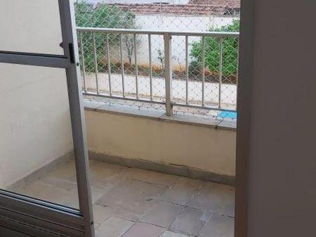 Apartamento para Venda no bairro Vila Clementino