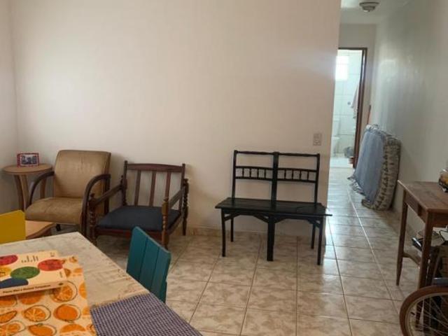 Apartamento para Venda no bairro Vila Erna
