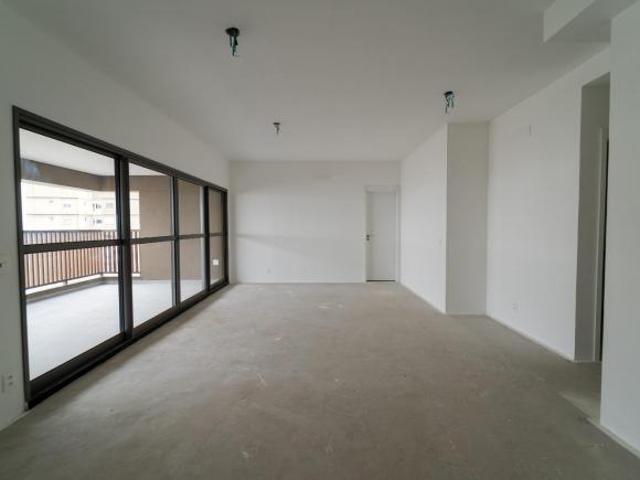 Apartamento para Venda no bairro Vila Gumercindo