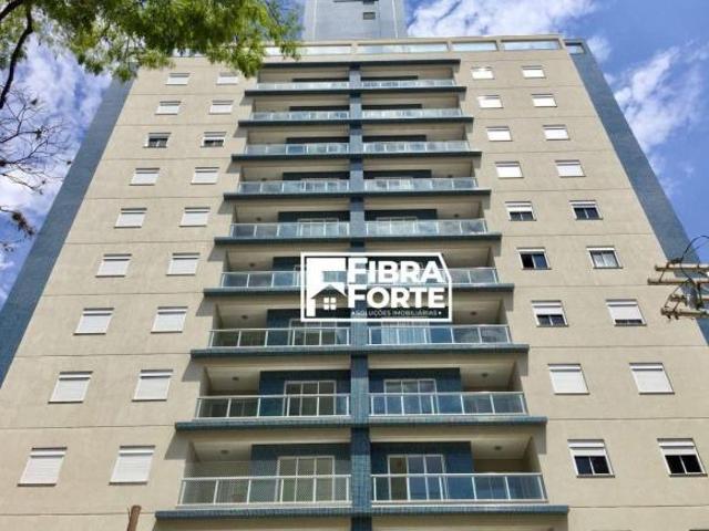 Apartamento para venda no Bairro Vila Itapura com 3 dormitórios