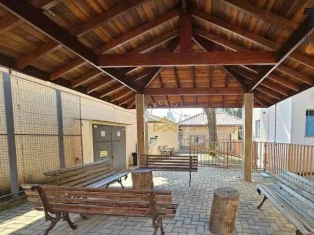 Apartamento para venda no bairro vila pompéia em campinas sp