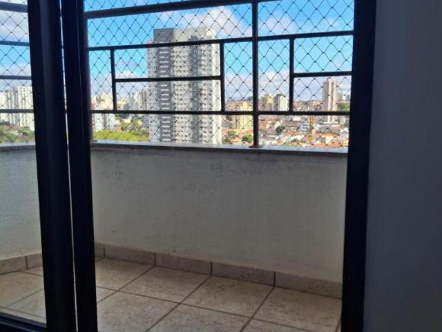 Apartamento para Venda no bairro Vila Santa Catarina