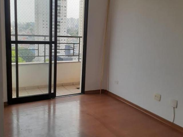 Apartamento para Venda no bairro Vila Santa Catarina